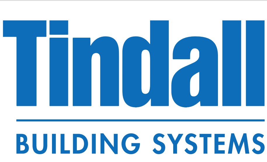 Folds of Honor Tournament - Golden Horseshoe Golf Club - Gold Course